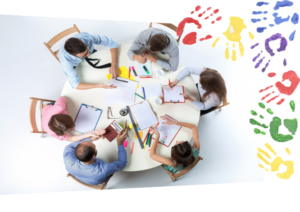 Copia Tech | About COPIA